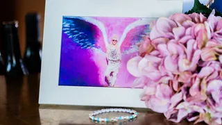 Introducing Pearls of Wisdom's Keep Safe Campaign